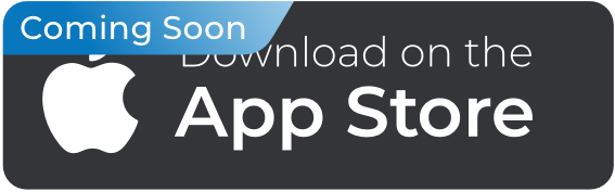 Manajemen Stress Agar Kerja Tetap Produktif | Arkademi