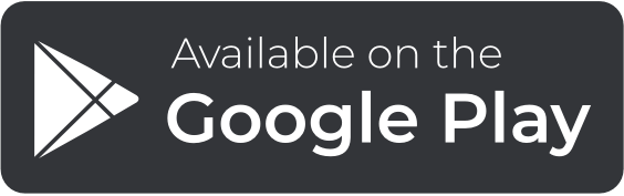 Mulai Mengajar Online | Arkademi