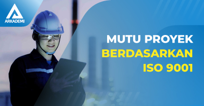 Pelatihan Prakerja Arkademi