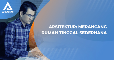 Pelatihan Prakerja Arkademi